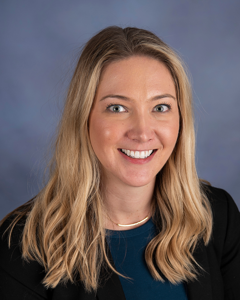 Allison Snyder's Instagram, Twitter & Facebook on IDCrawl