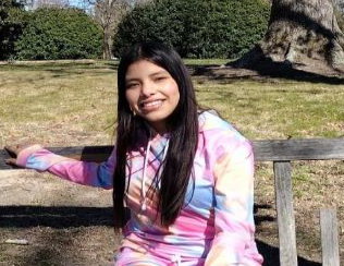 Police requesting public’s assistance locating missing person | Town of ...