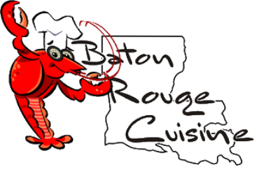 Baton Rouge Cuisine | Town of Wake Forest, NC