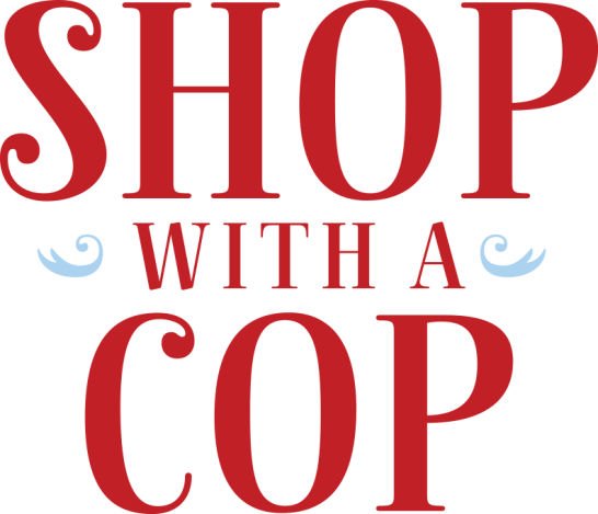 Shop with a Cop | Town of Wake Forest, NC