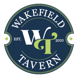 Wakefield Food Tavern | Town of Wake Forest, NC