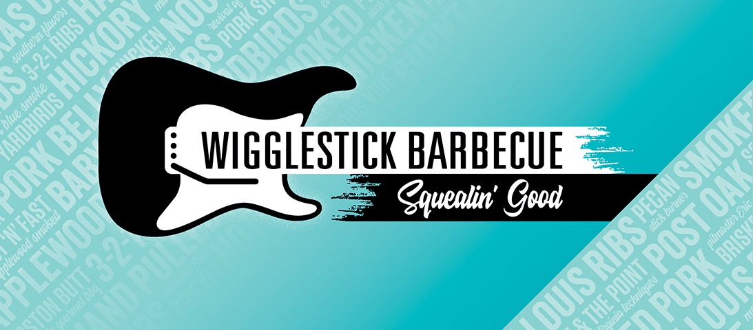 Wigglestick BBQ | Town of Wake Forest, NC