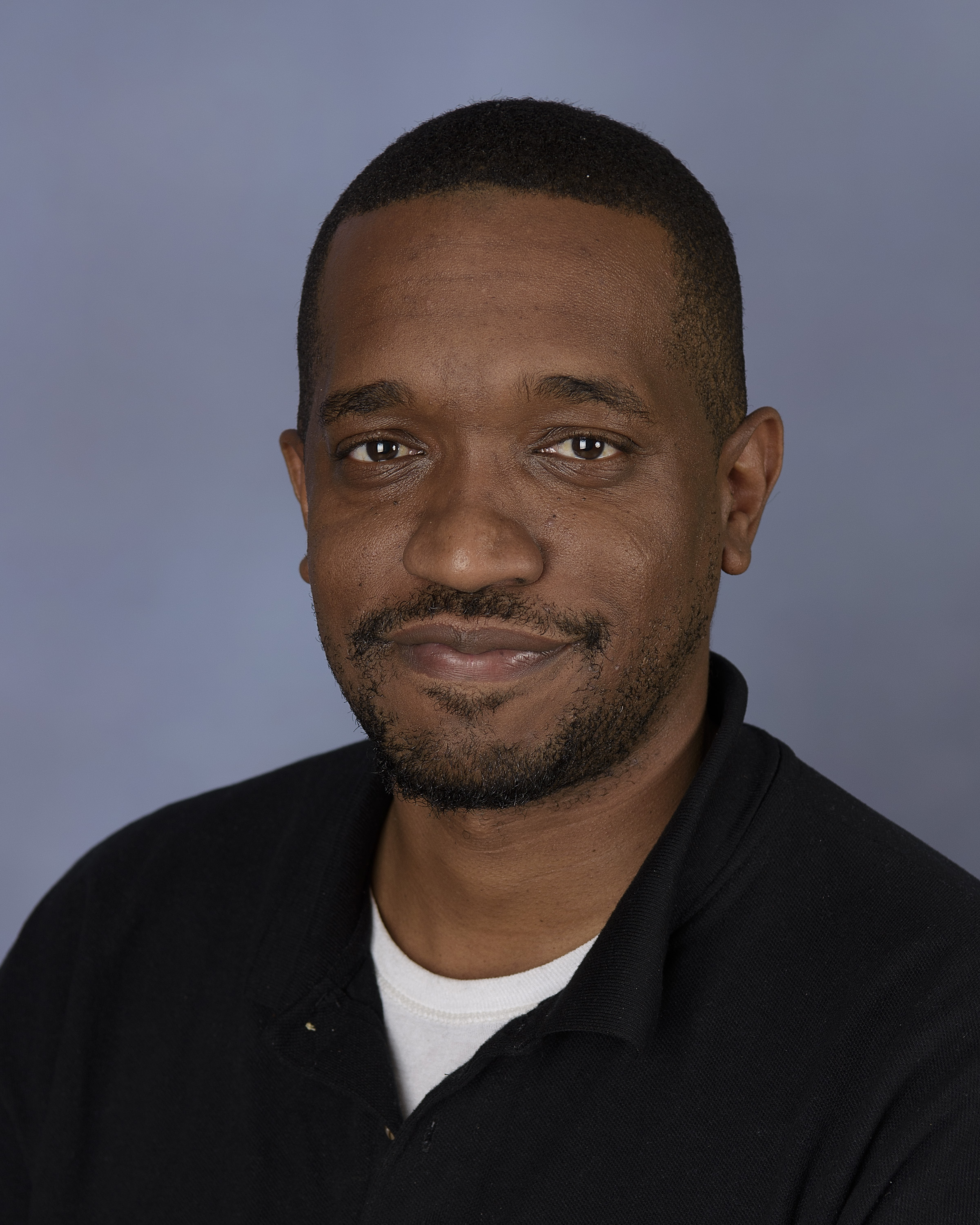 Corey Johnson | Town of Wake Forest, NC