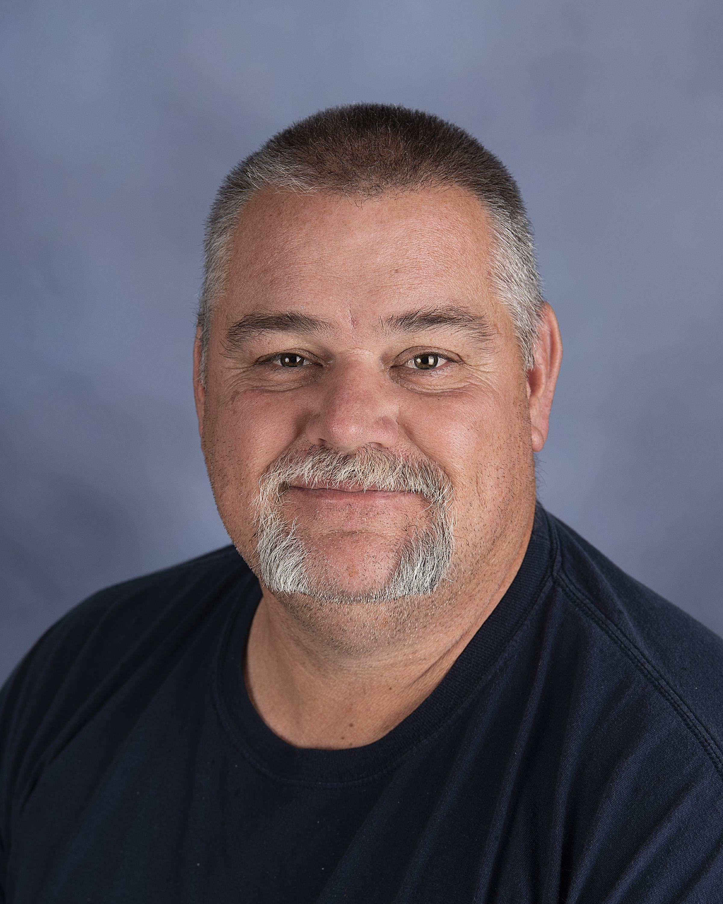 Jeremy Vargo | Town of Wake Forest, NC