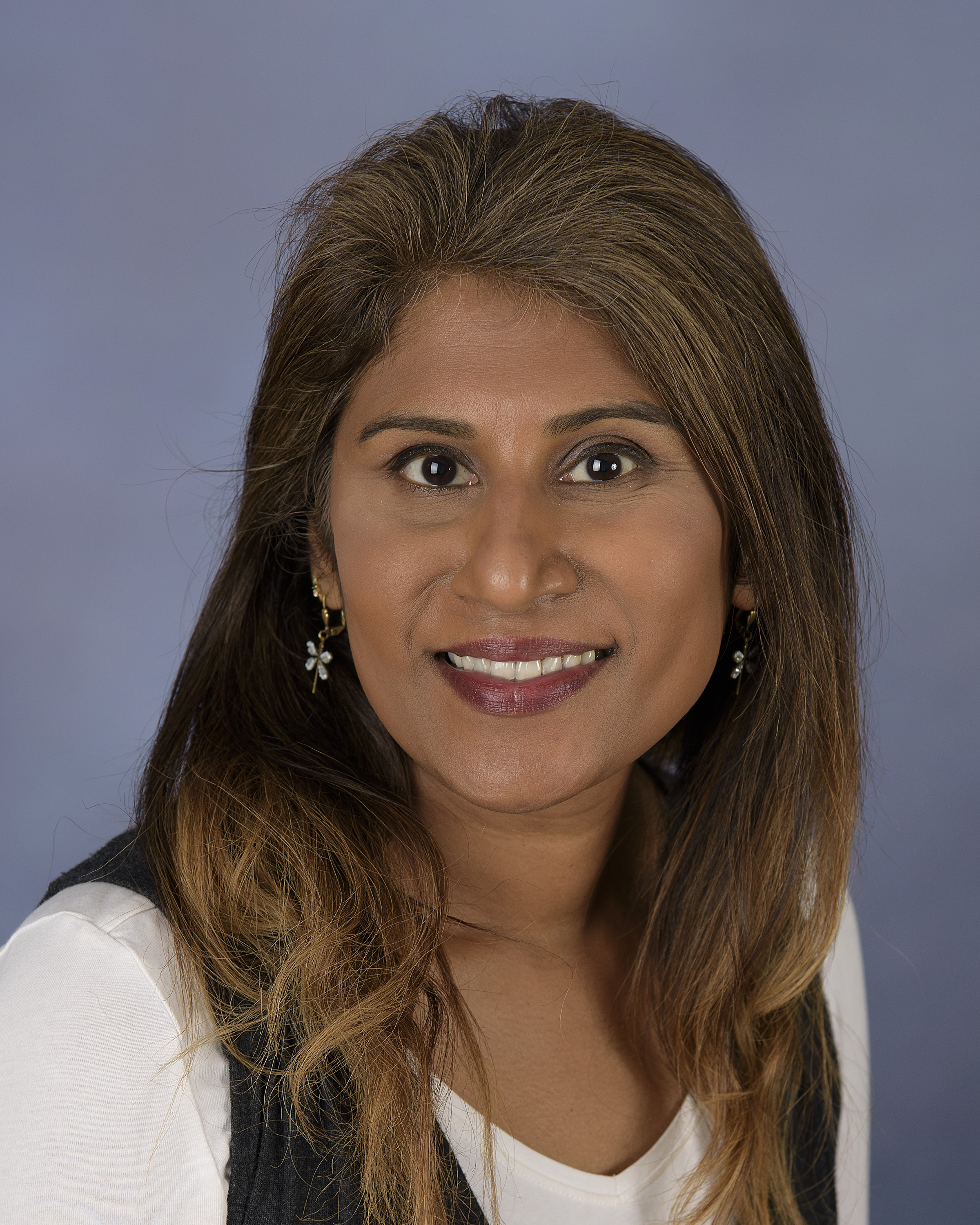 Suja Jacob | Town of Wake Forest, NC